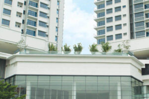 Berjaya Corporation Berhad | Our Businesses | Property