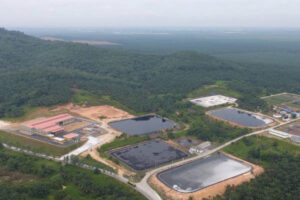 Berjaya Corporation Berhad | Our Businesses | Services