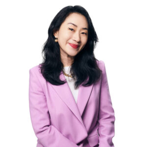 Leadership Team - Berjaya Corporation Bhd