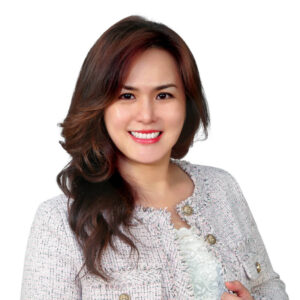 Berjaya Corporation Berhad | Leadership Team