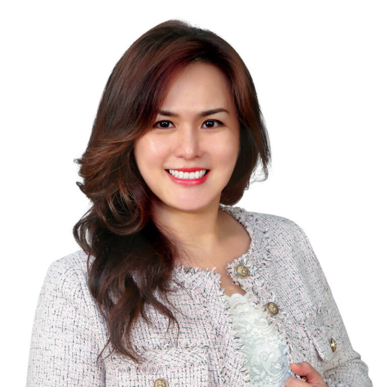 Berjaya Corporation Berhad | Leadership Team