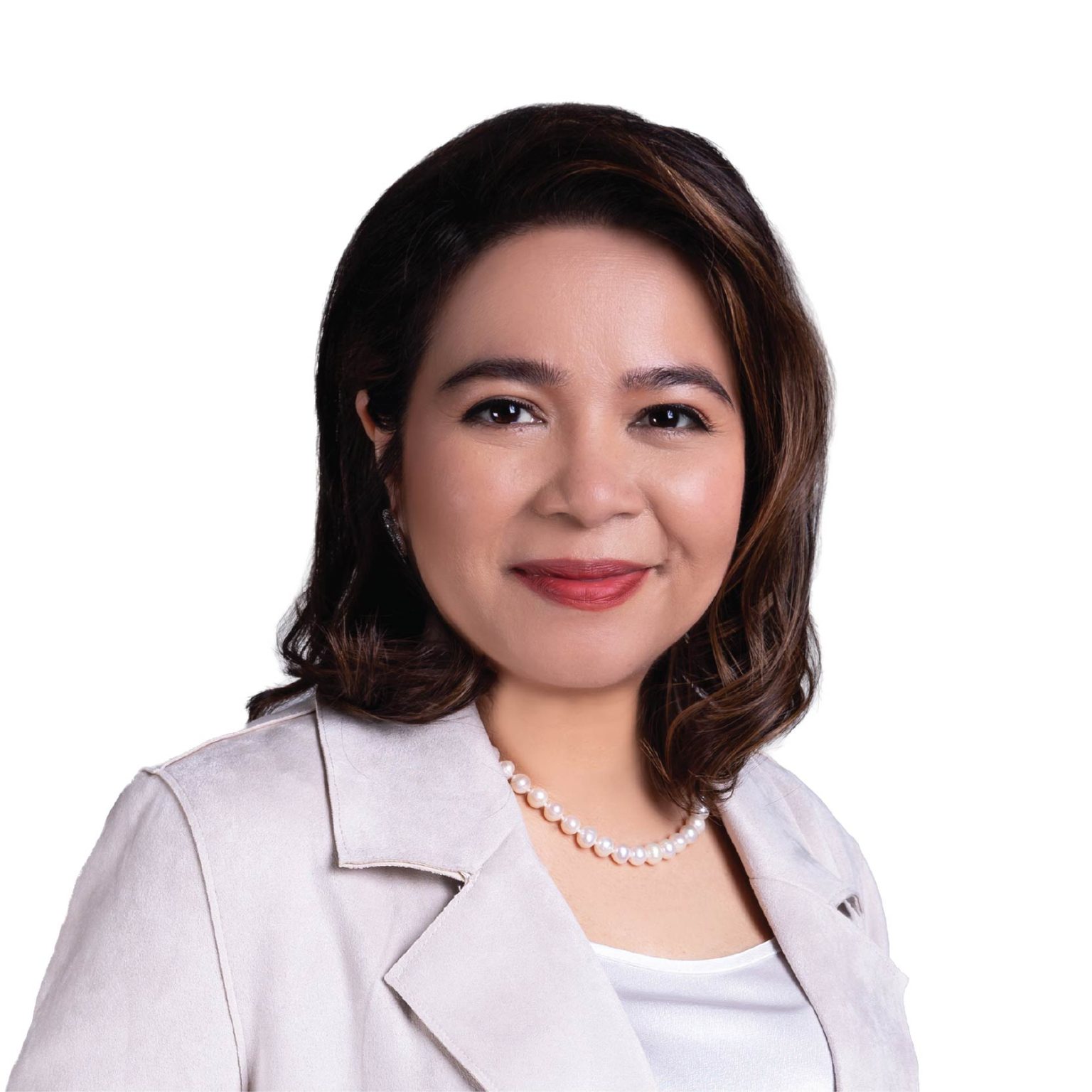 Berjaya Corporation Berhad | Leadership Team