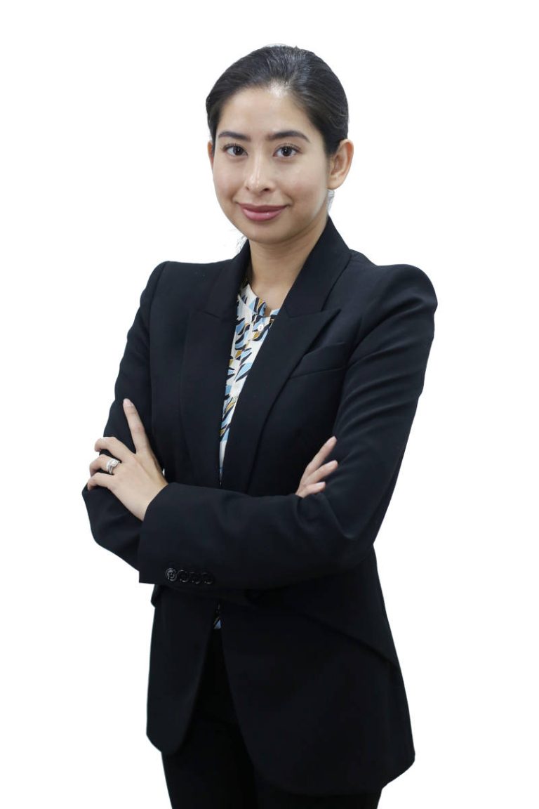Berjaya Corporation Berhad | Leadership Team